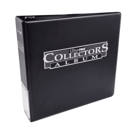 Ultra Pro Acrylic Case voor Pokémon Booster box